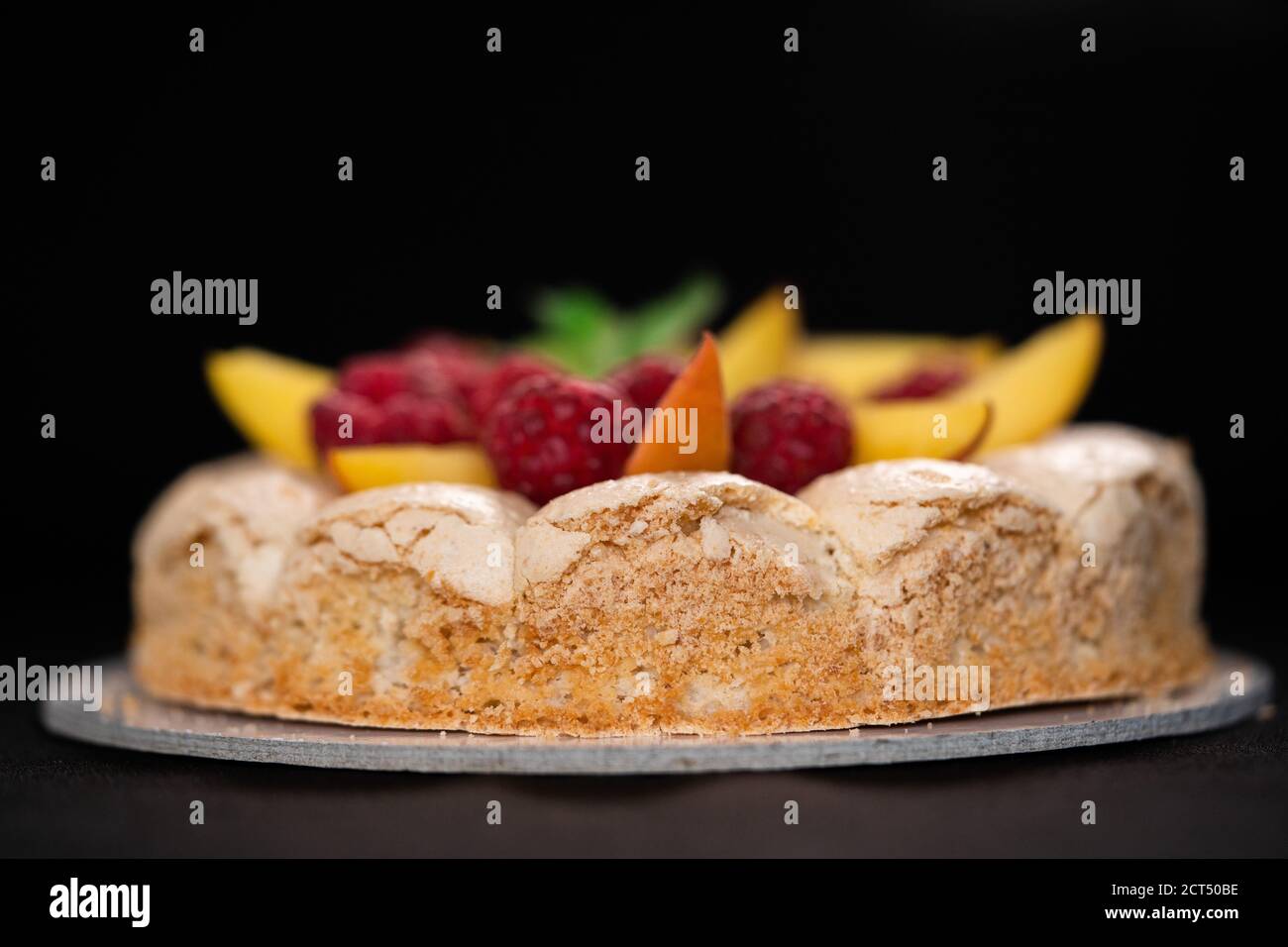 High Quality Cake High Resolution Stock Photography and Images - Alamy