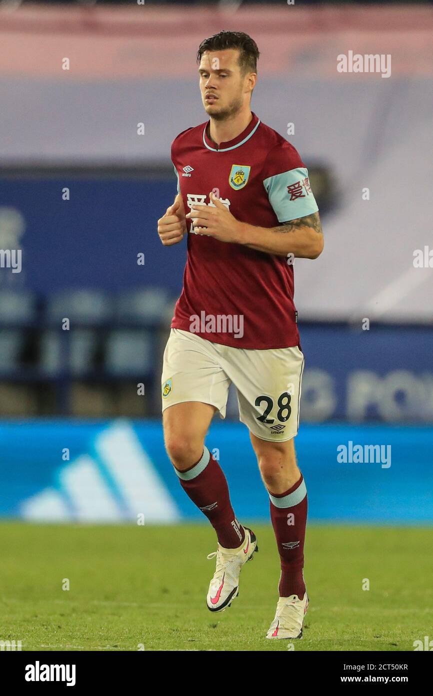 Kevin long hi-res stock photography and images - Alamy