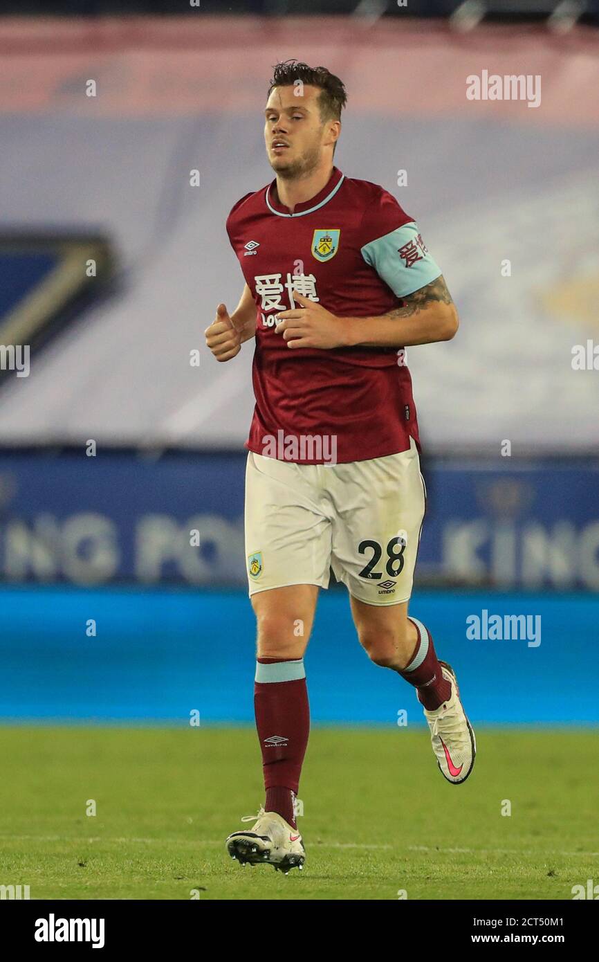 Kevin long hi-res stock photography and images - Alamy