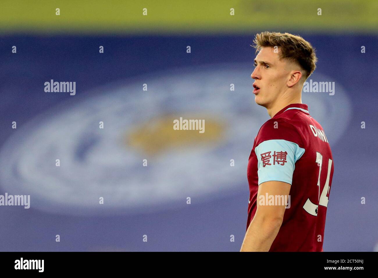 Jimmy dunne hi-res stock photography and images - Alamy