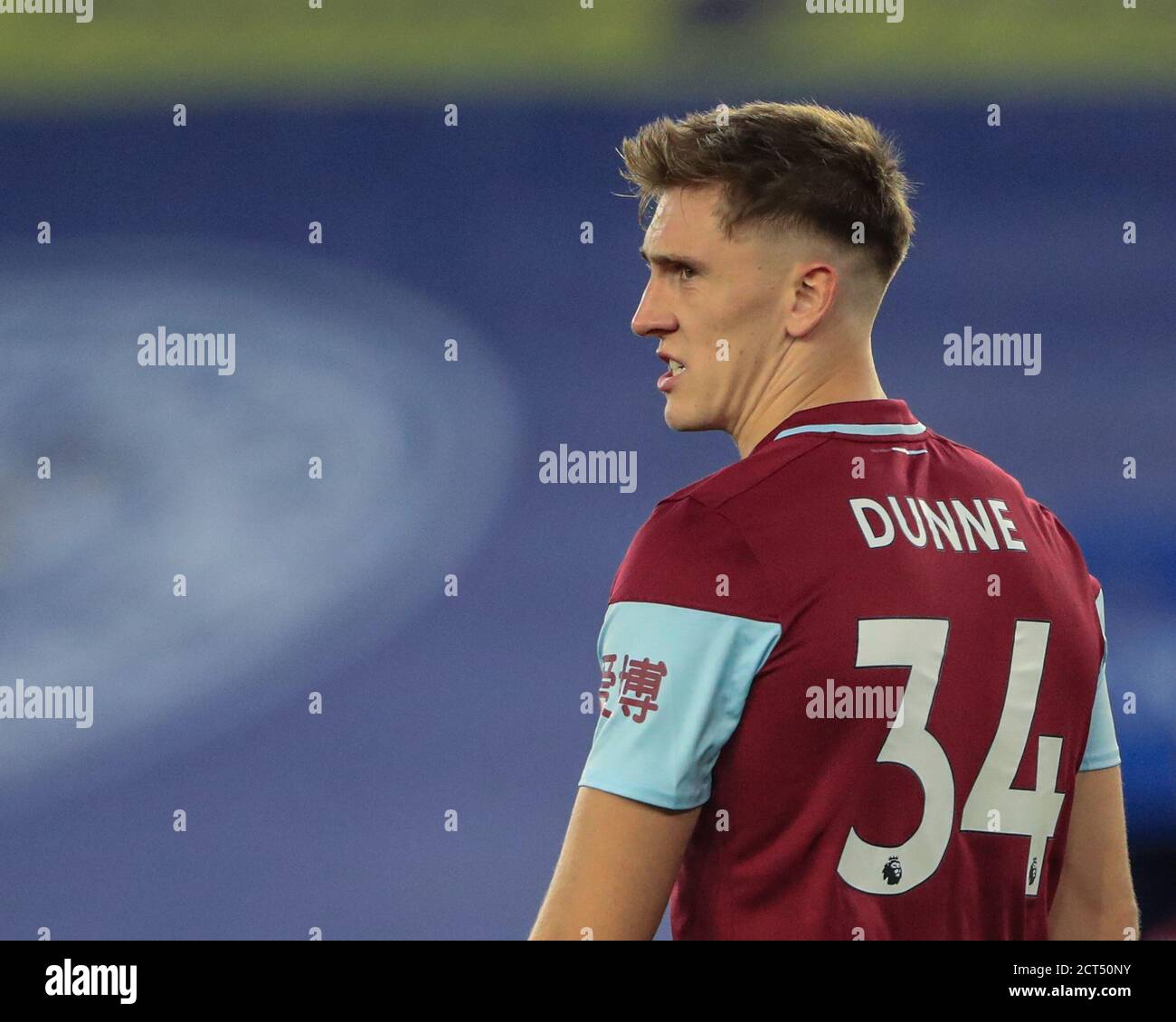 Jimmy dunne hi-res stock photography and images - Alamy