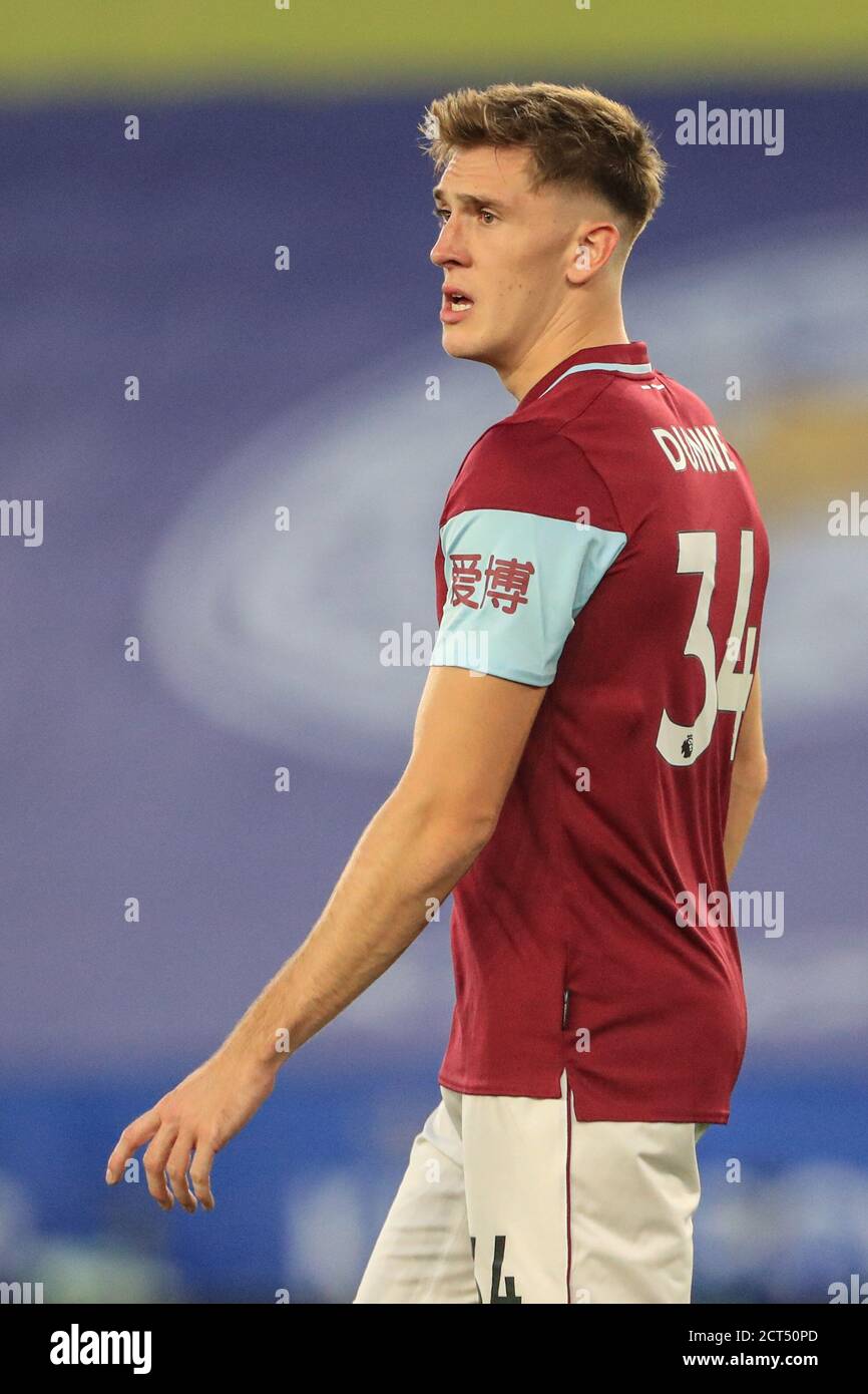 Jimmy dunne hi-res stock photography and images - Alamy