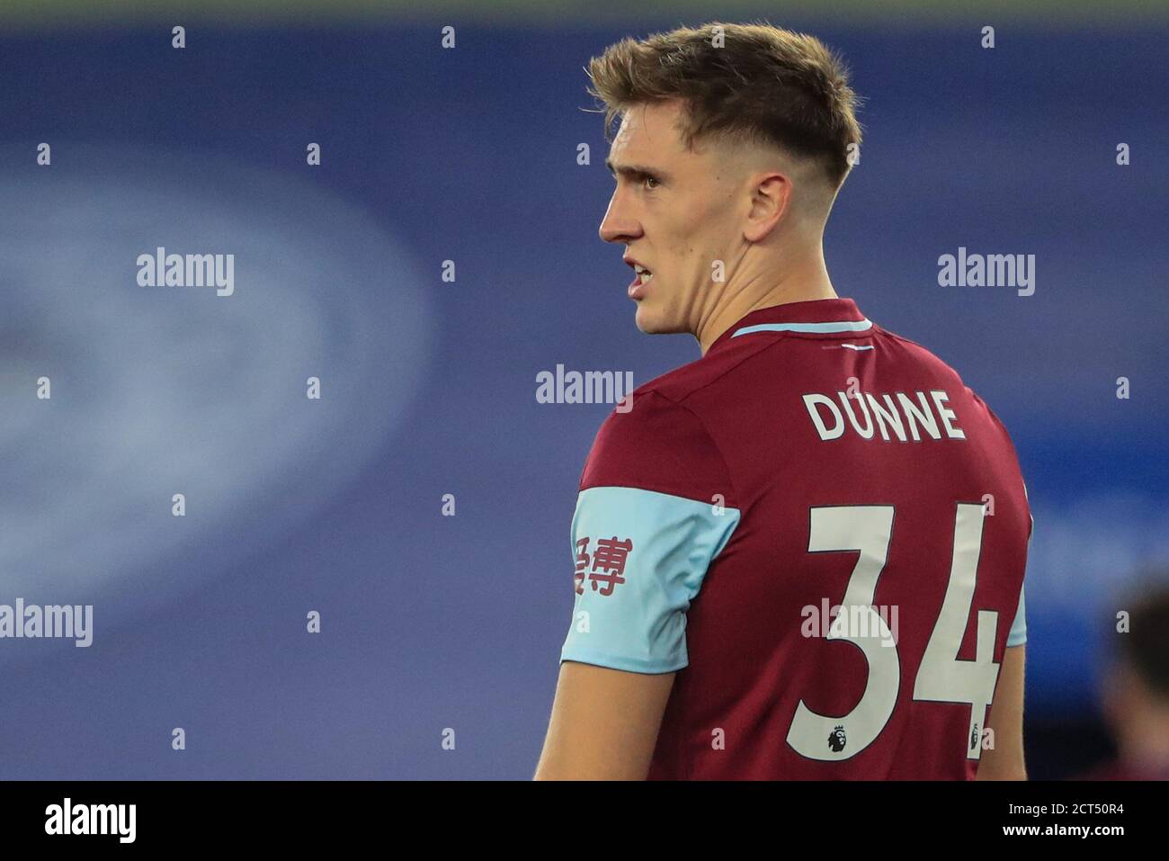 Jimmy dunne hi-res stock photography and images - Alamy