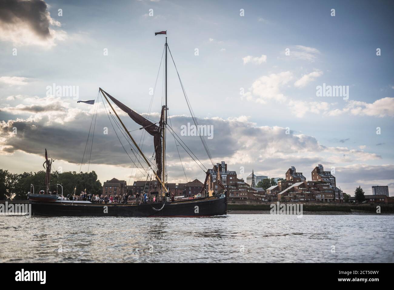 Cuise hi-res stock photography and images - Alamy