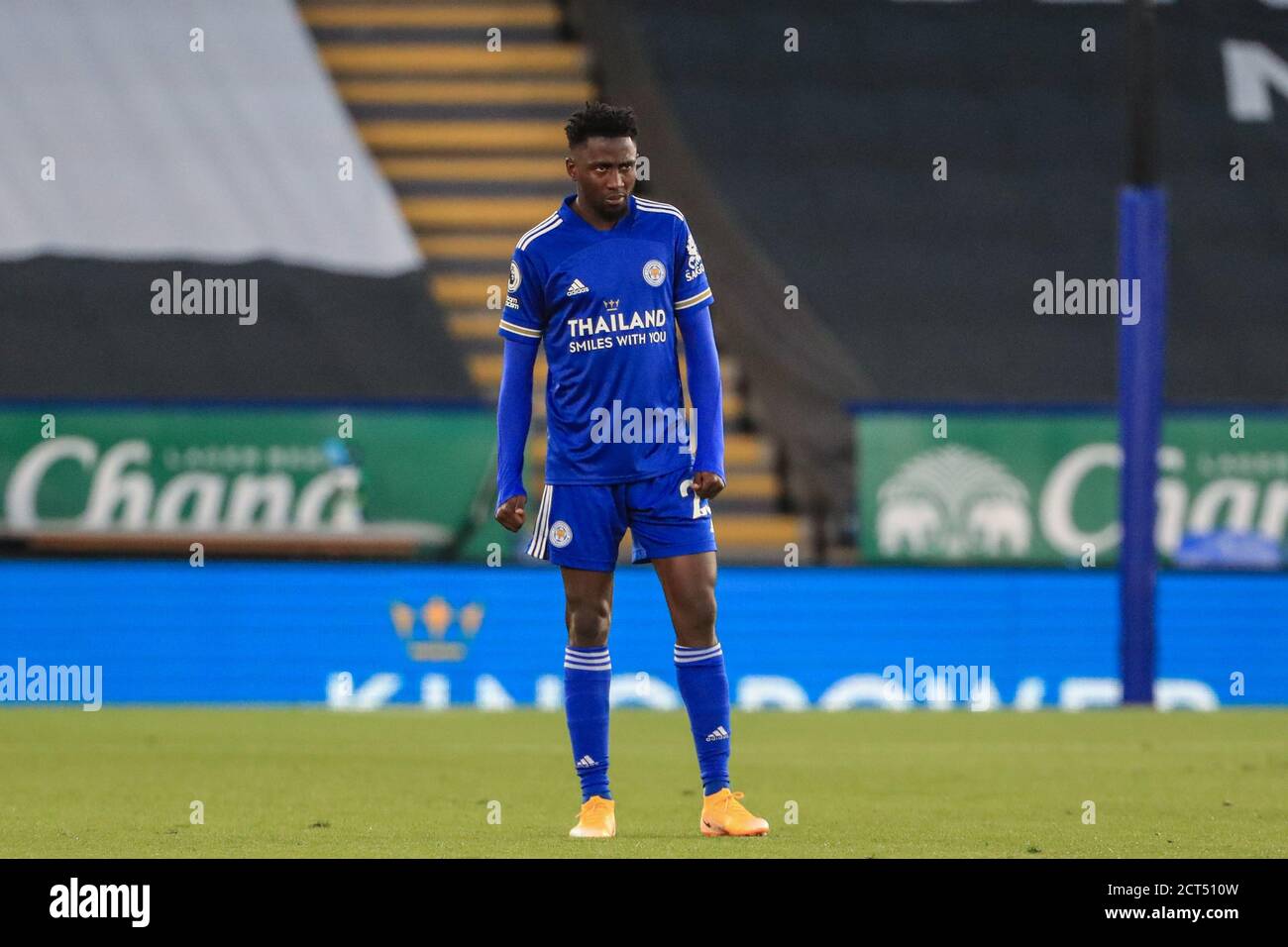 James justin leicester hi-res stock photography and images - Alamy