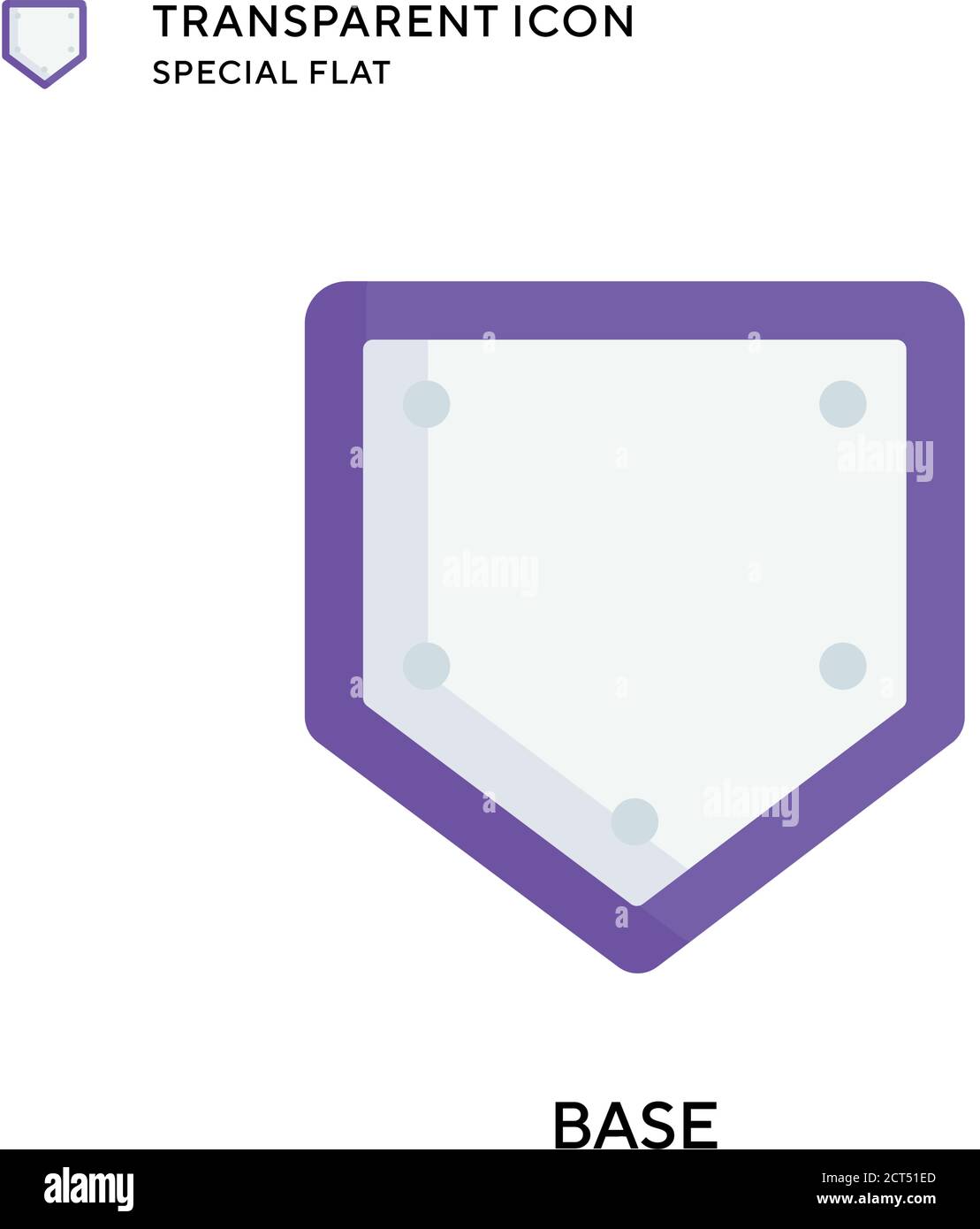 Plant base protein Stock Vector Images - Alamy