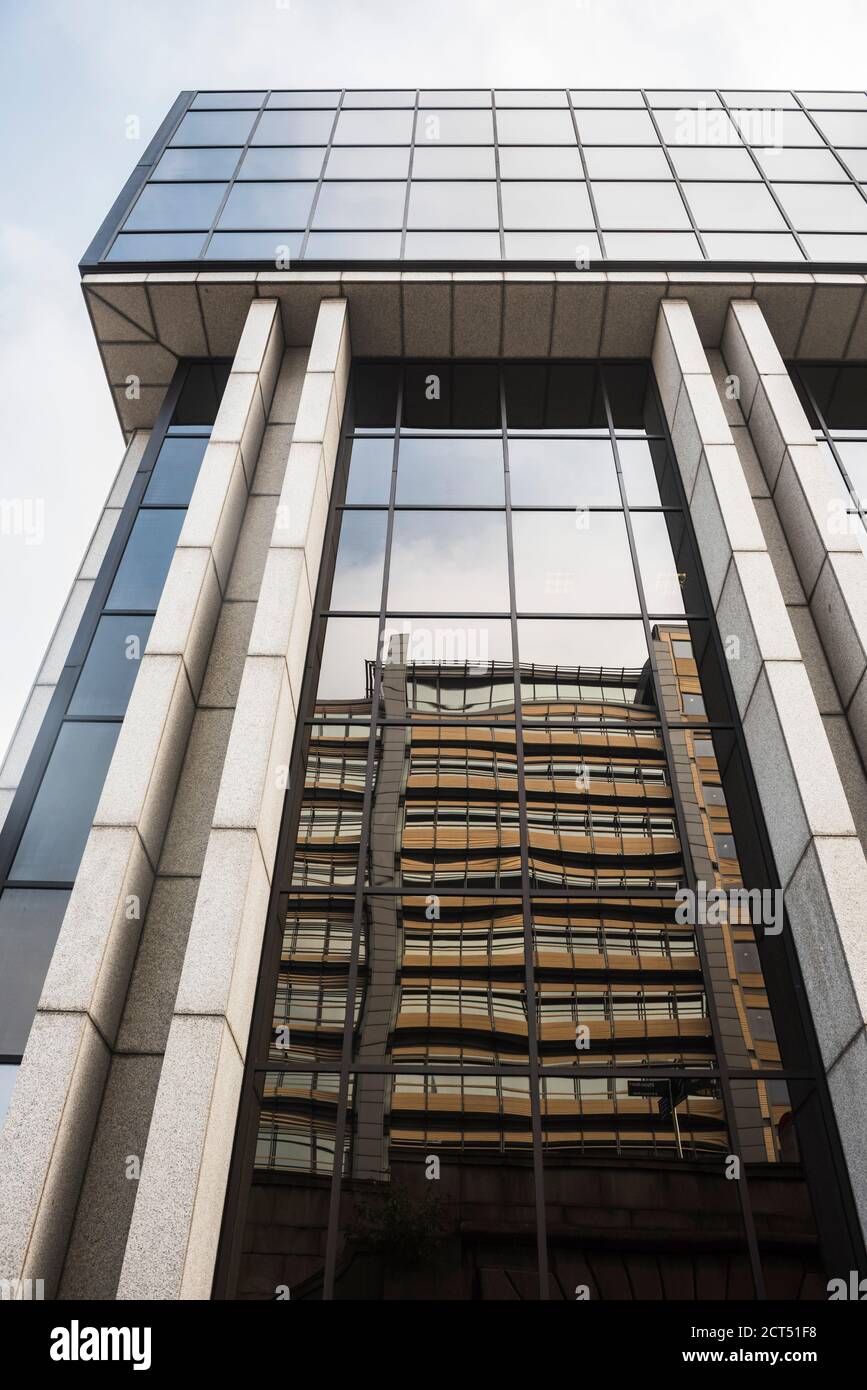Bankside architecture, Southwark, London, England Stock Photo - Alamy Bankside architecture, Southwark, London, England Stock Photo - Alamy