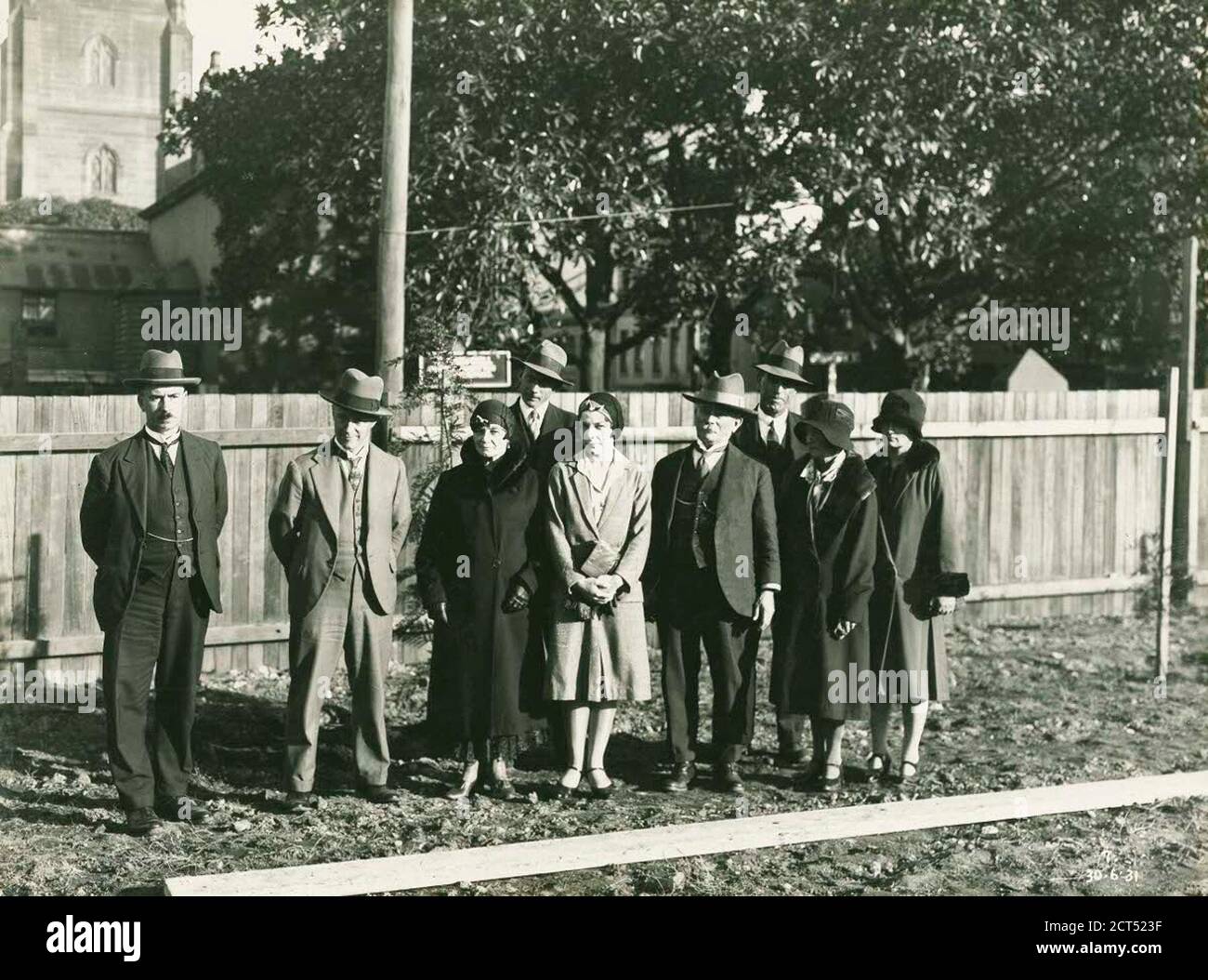 Parklet High Resolution Stock Photography and Images - Alamy
