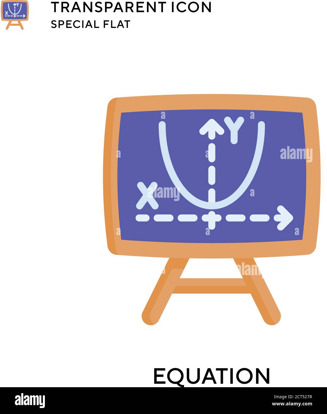 Technical drawing board student Stock Vector Images - Alamy