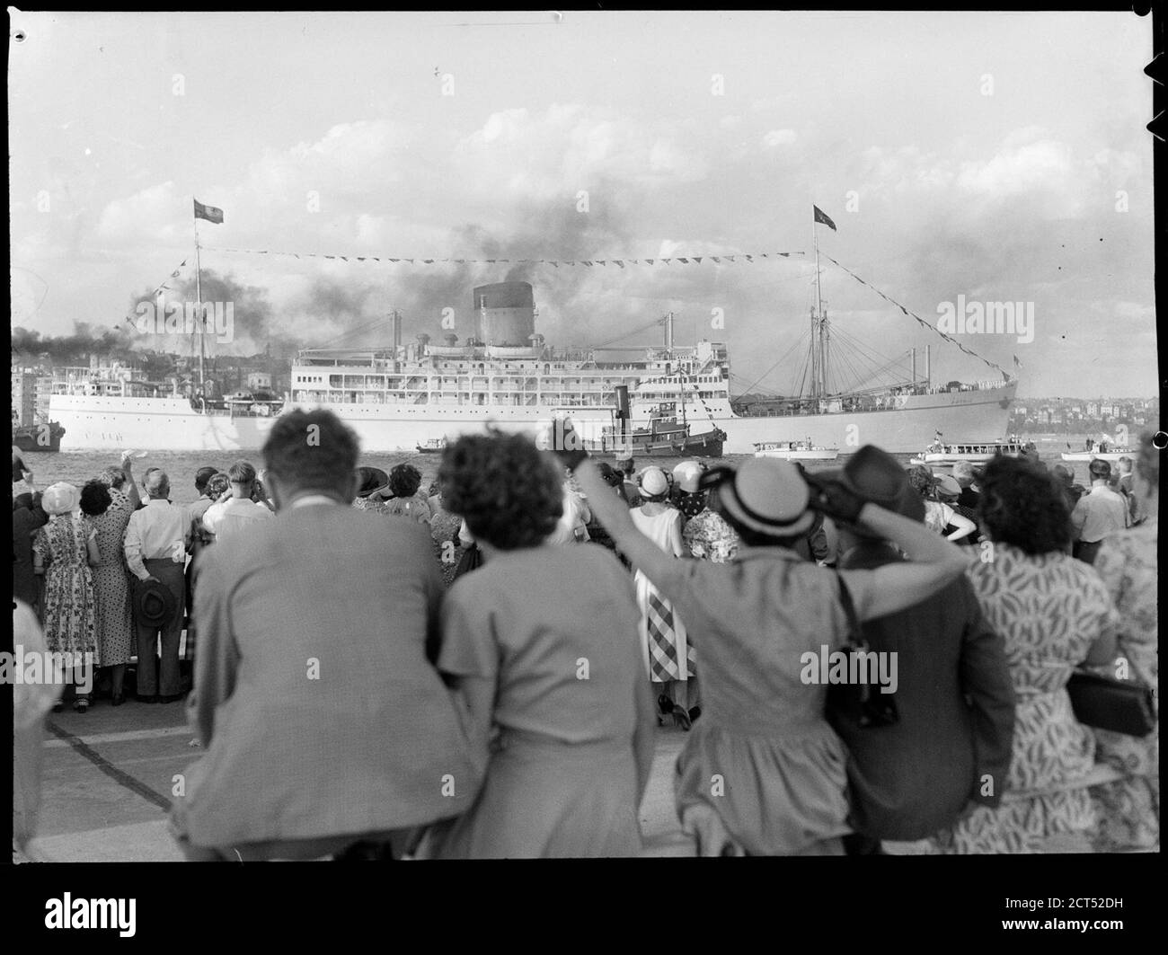 Ss gothic hi-res stock photography and images - Alamy