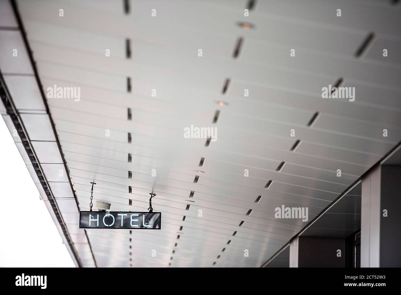 Boutique hotel word hi-res stock photography and images - Alamy