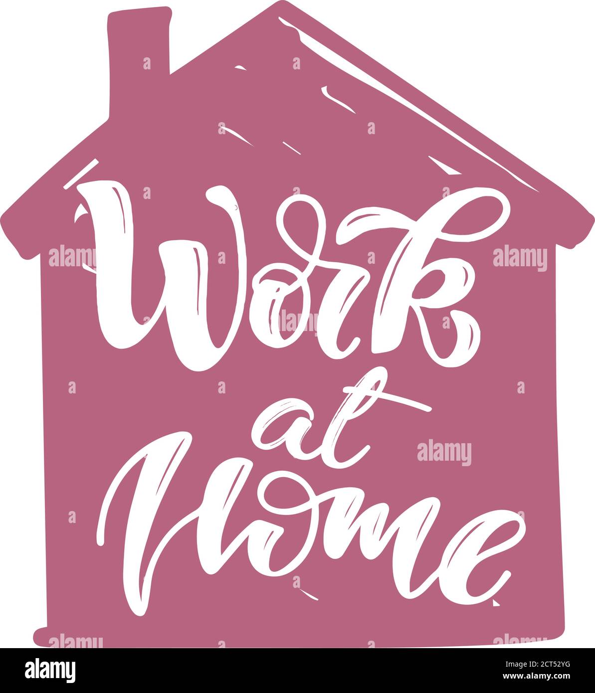 Europa house Stock Vector Images - Alamy