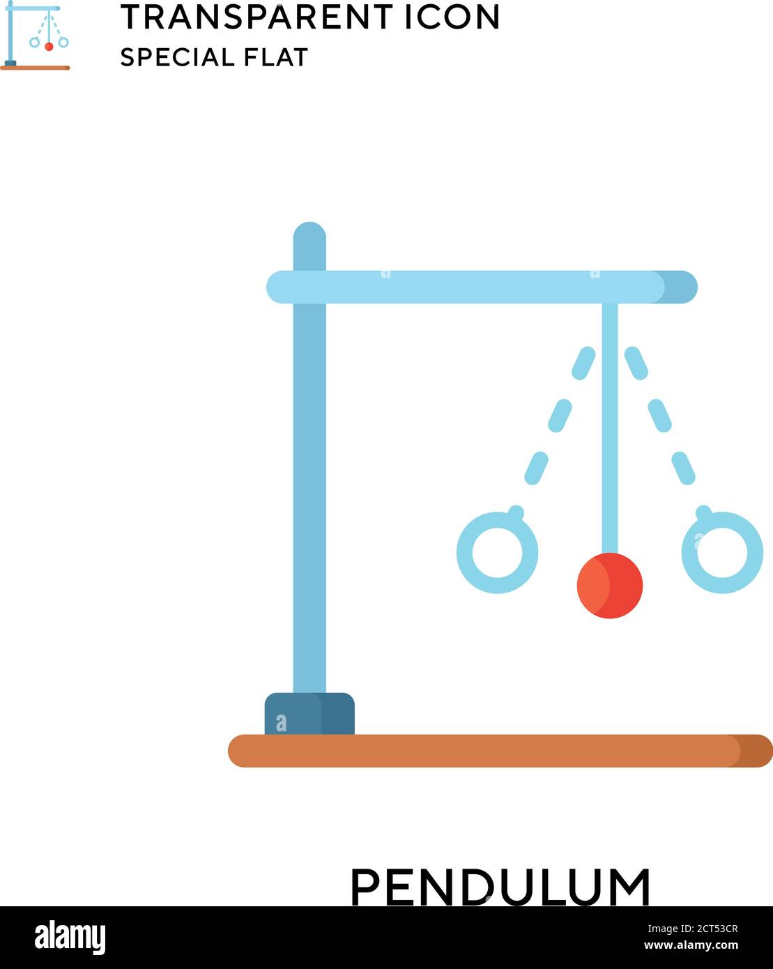 Dowsing tool Stock Vector Images - Alamy