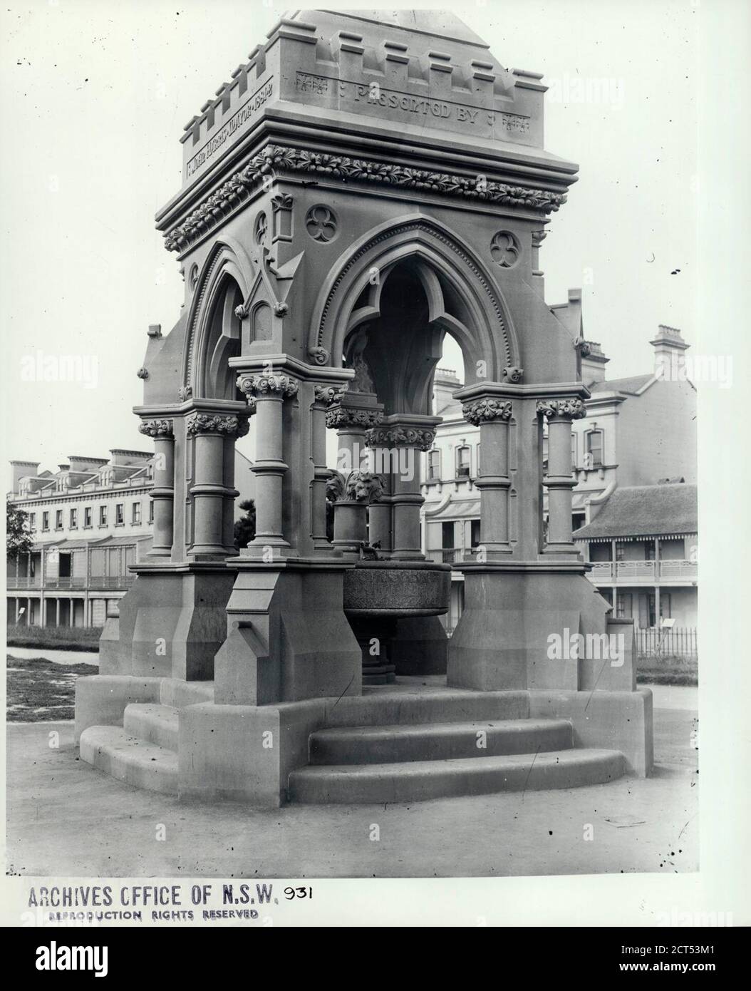 John frazer hi-res stock photography and images - Alamy