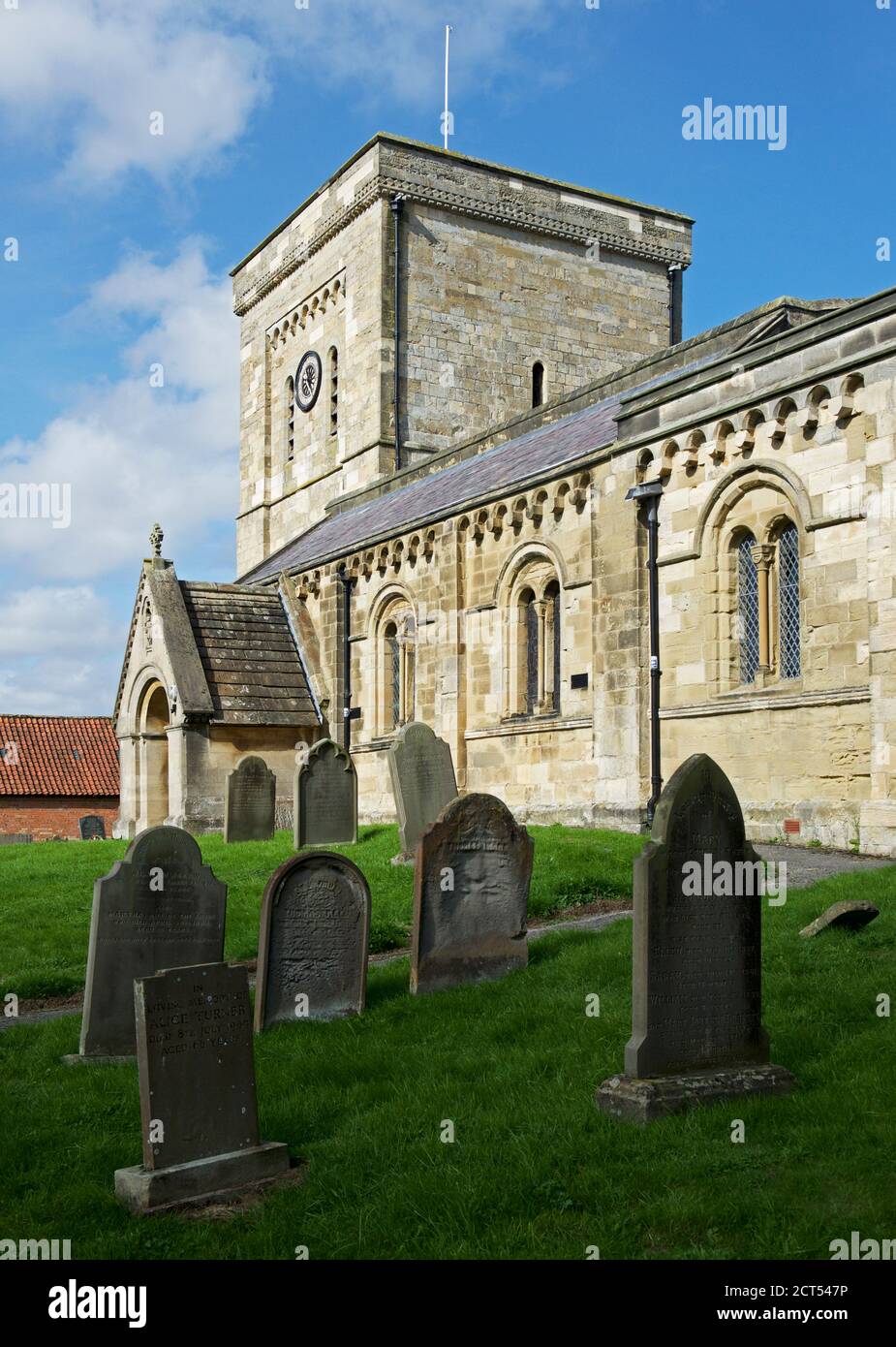 Etton parish hi-res stock photography and images - Alamy