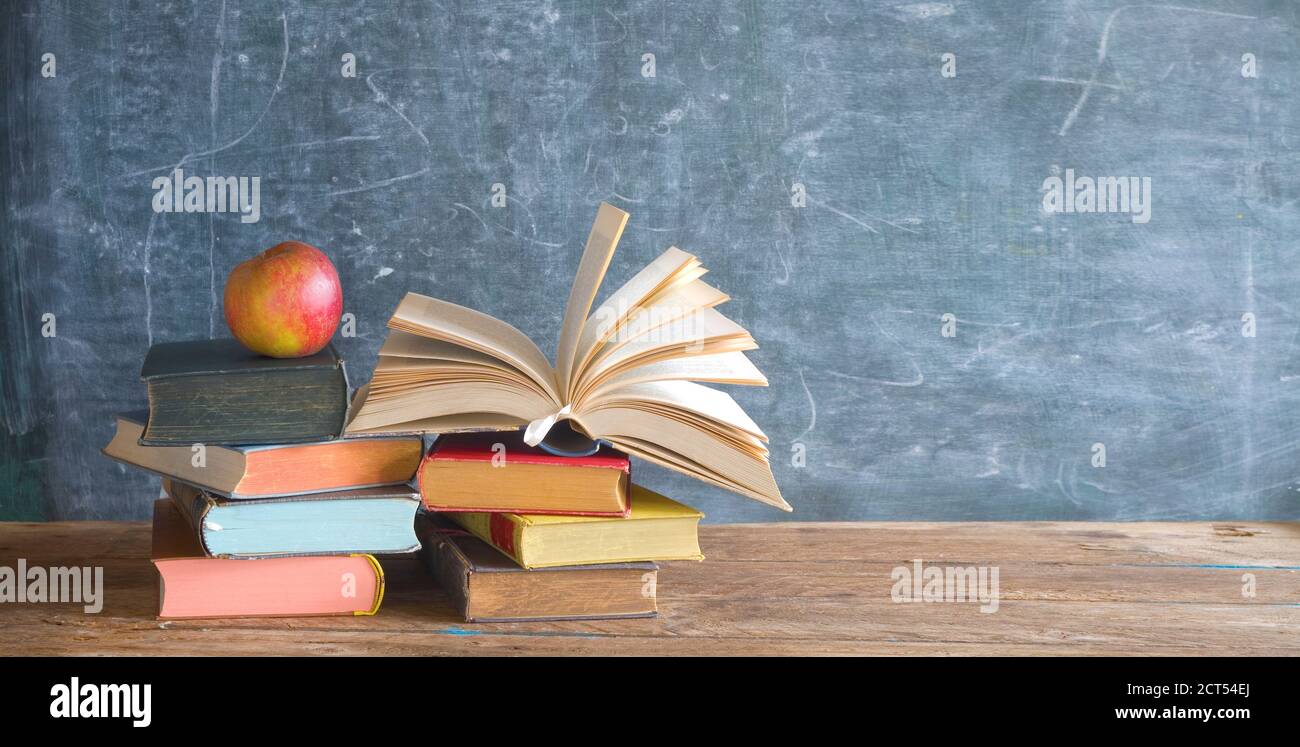 Back to front writing hi-res stock photography and images - Alamy