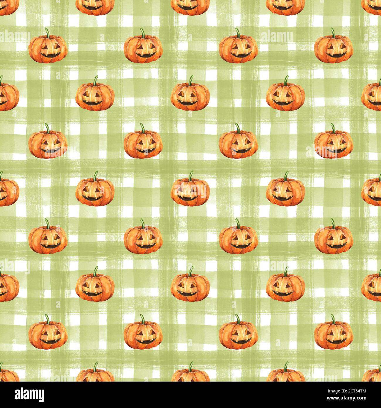 Line on checkered background hi-res stock photography and images - Alamy