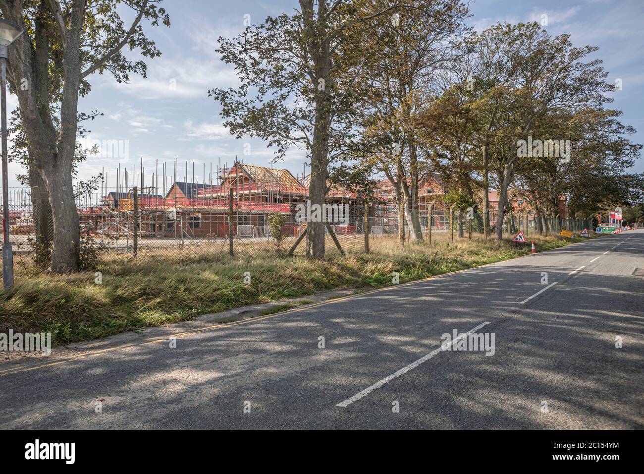 Shorncliffe kent hi-res stock photography and images - Alamy