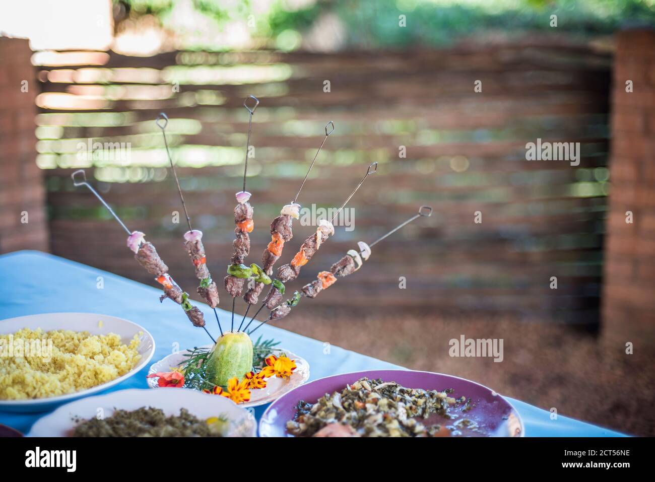 Zebu cows hi-res stock photography and images - Alamy