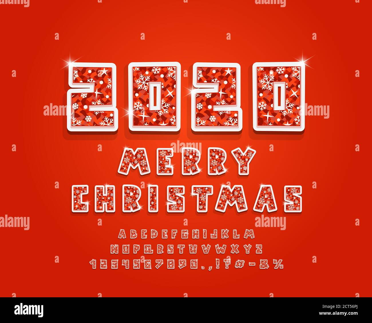 3d numbers punctuation hi-res stock photography and images - Alamy