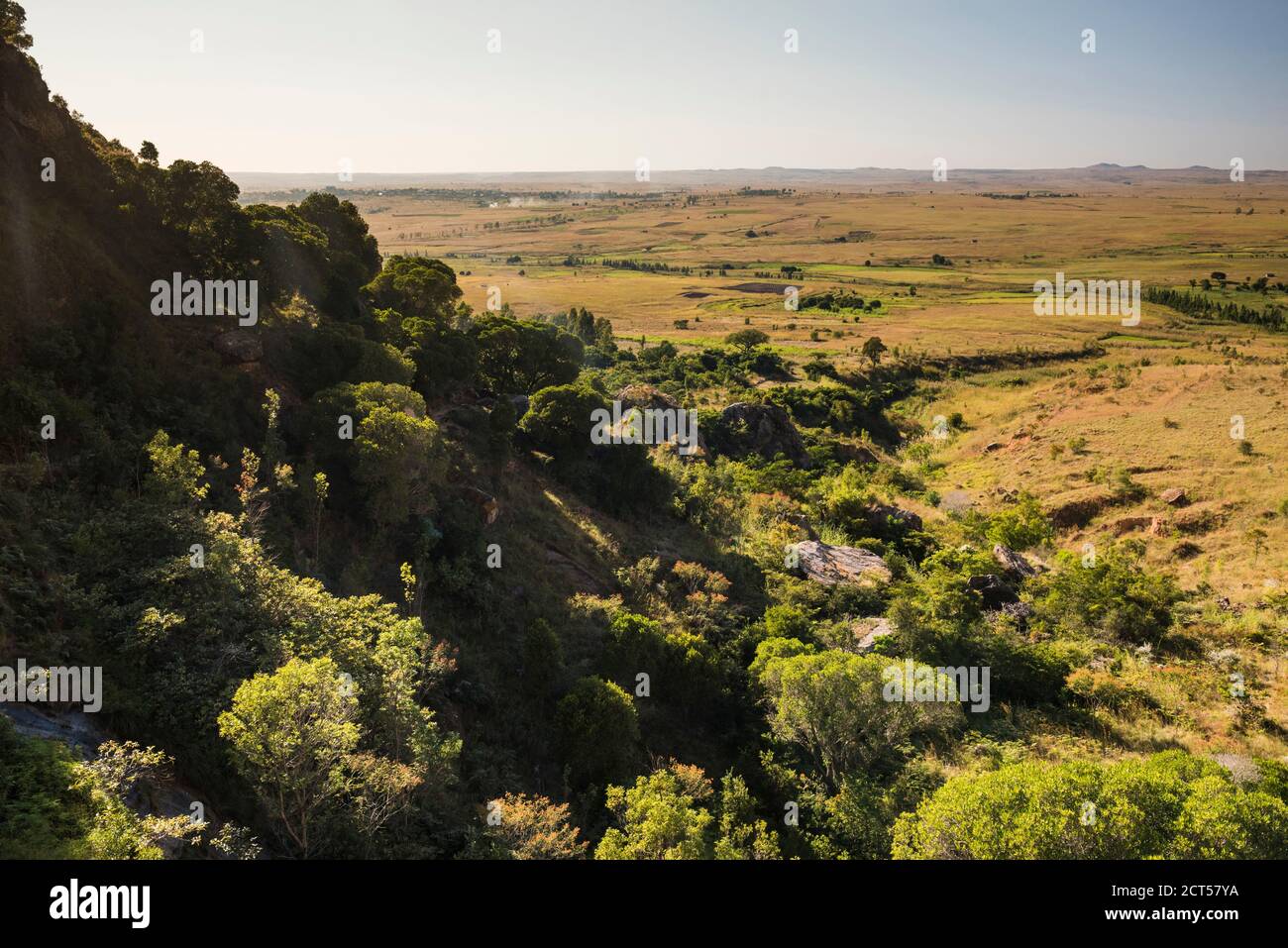 Southwest madagascar hi-res stock photography and images - Alamy