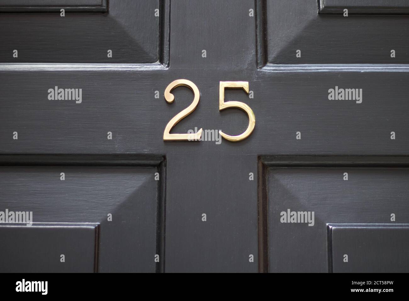 Twenty five design hi-res stock photography and images - Alamy