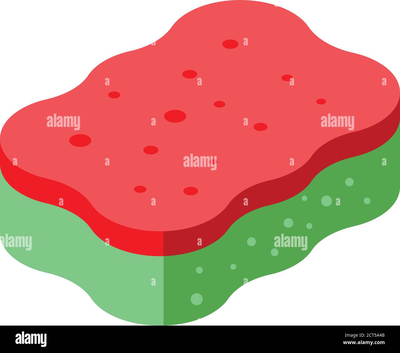 Texture yellow fiber paper Stock Vector Images - Alamy