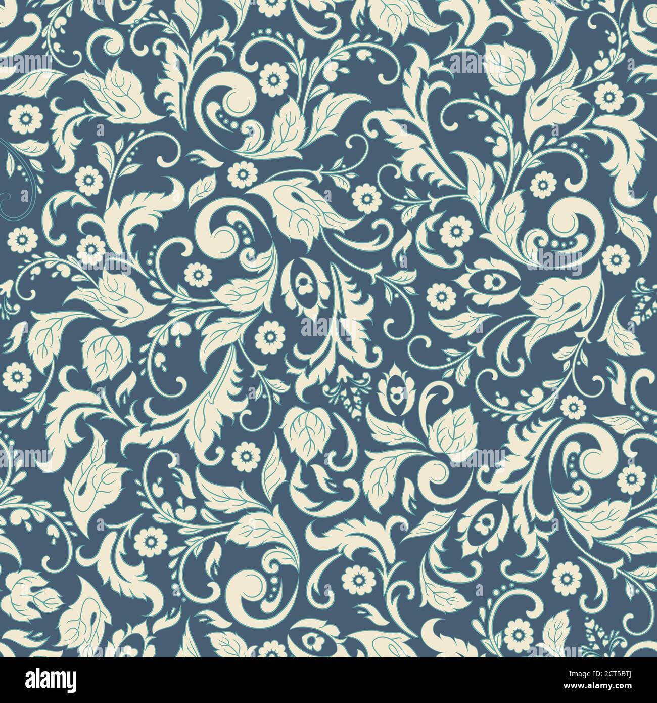 Vintage classic styled Stock Vector Images - Alamy