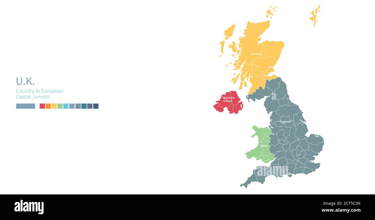 Graphic infographic hi-res stock photography and images - Alamy