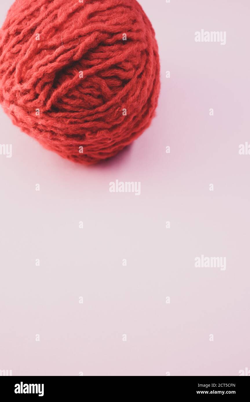 High angle closeup shot vertical hi-res stock photography and images ...