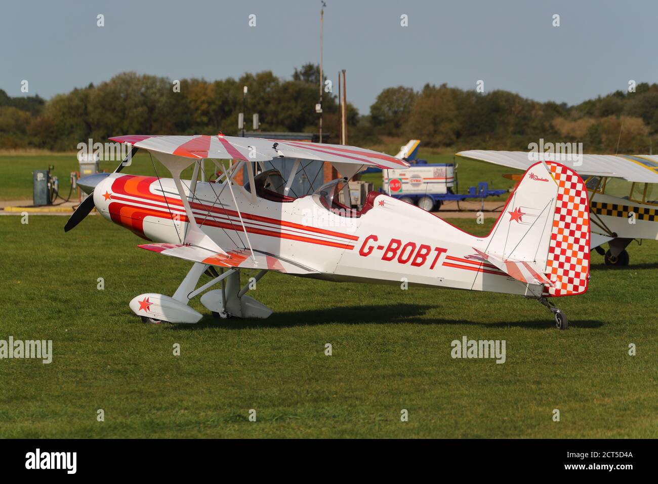 Stolp hi-res stock photography and images - Alamy