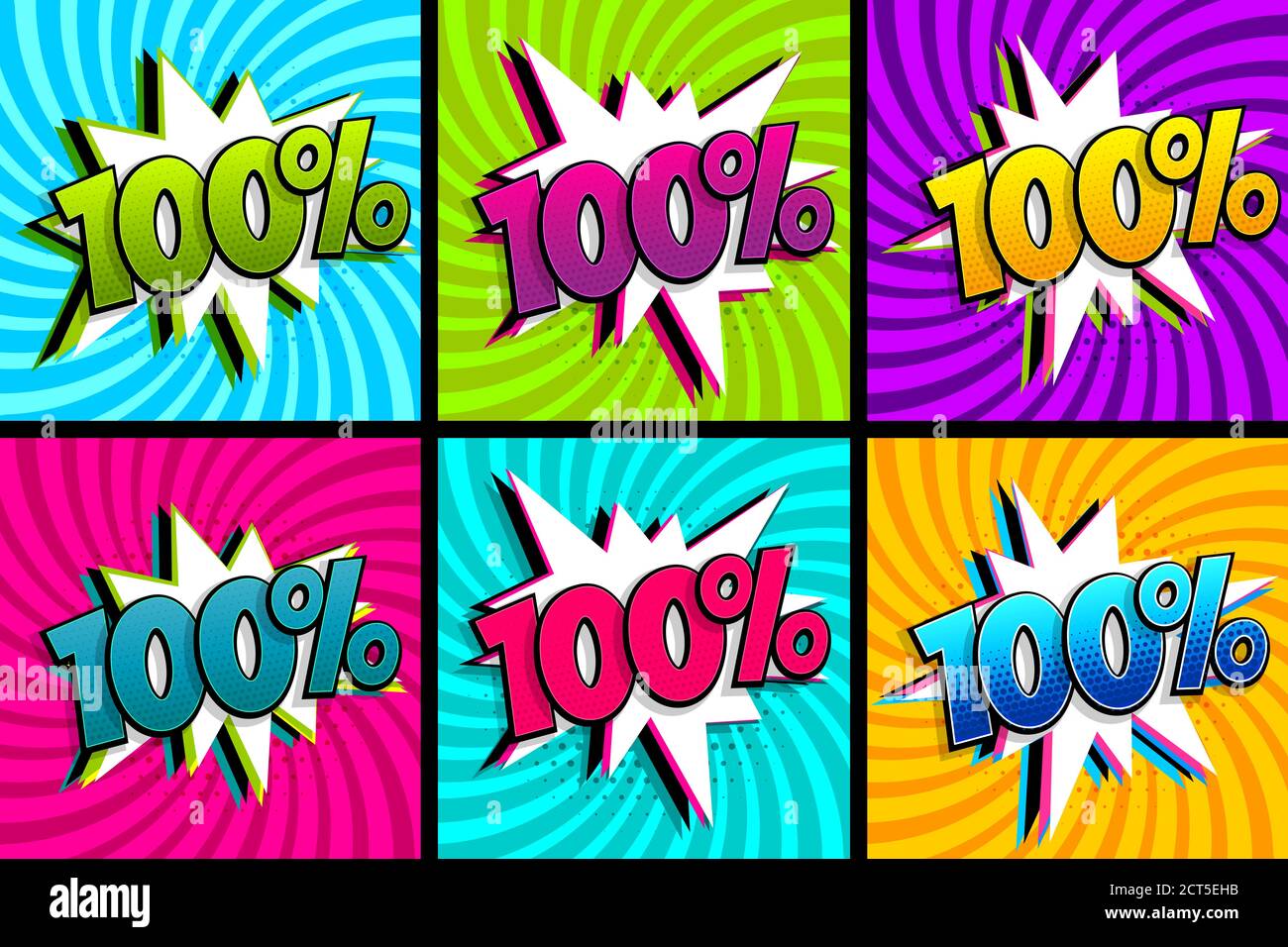 Quality of art hi-res stock photography and images - Alamy