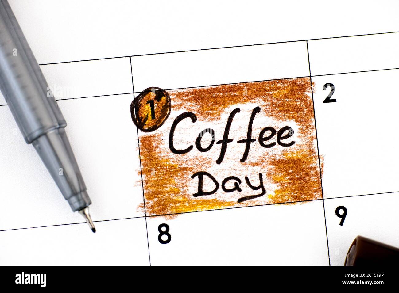 Coffee 01 hi-res stock photography and images - Alamy