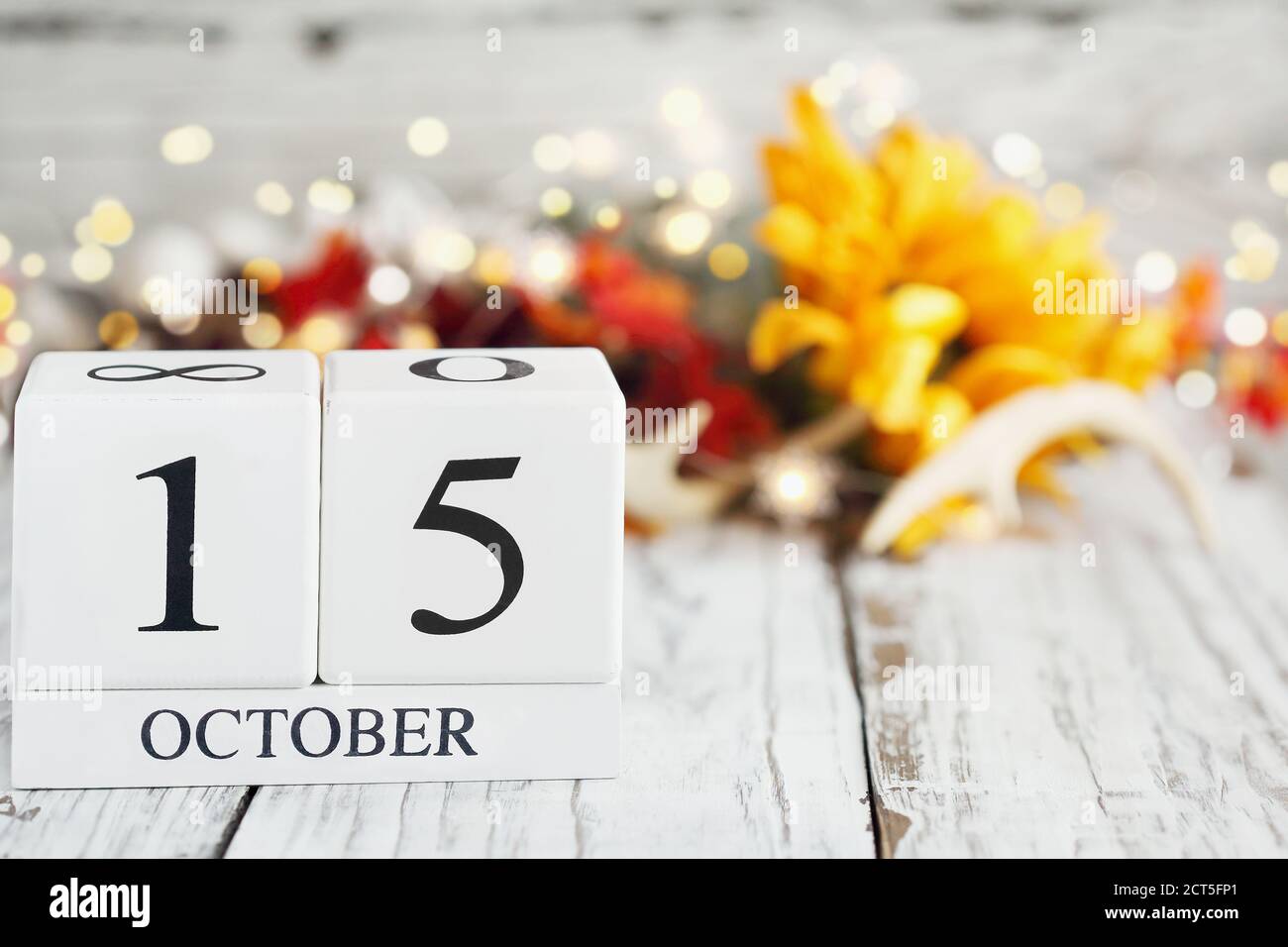 Fall month hi-res stock photography and images - Alamy