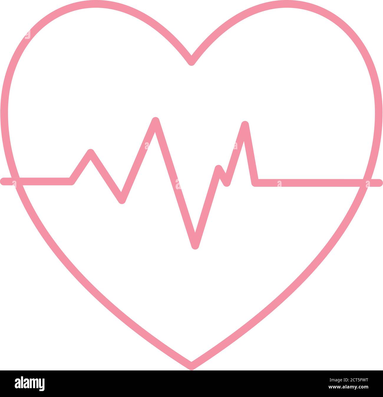 High rhythm Stock Vector Images - Alamy