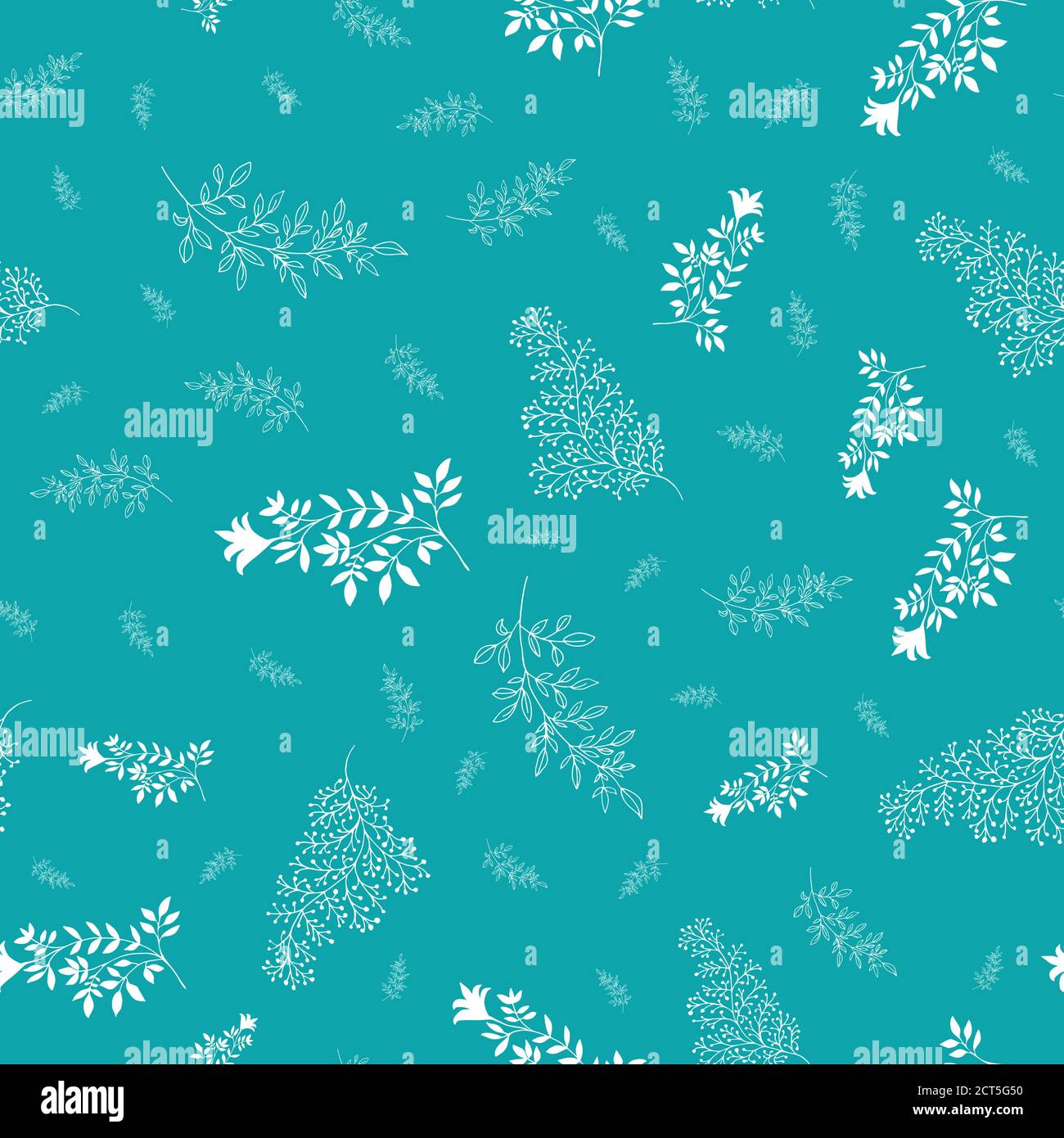 Floral jacquard Stock Vector Images - Alamy