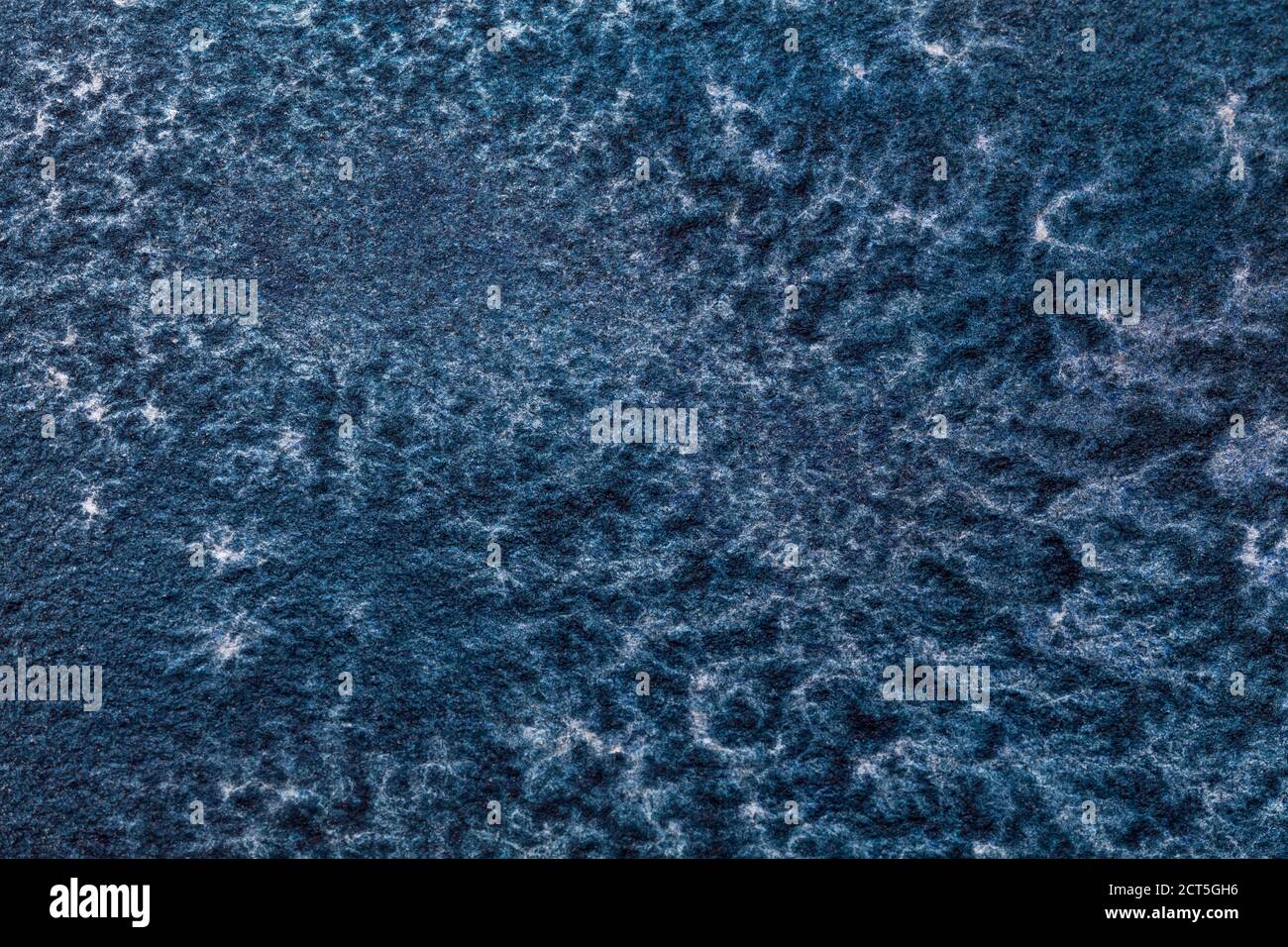 Silver stains hi-res stock photography and images - Alamy