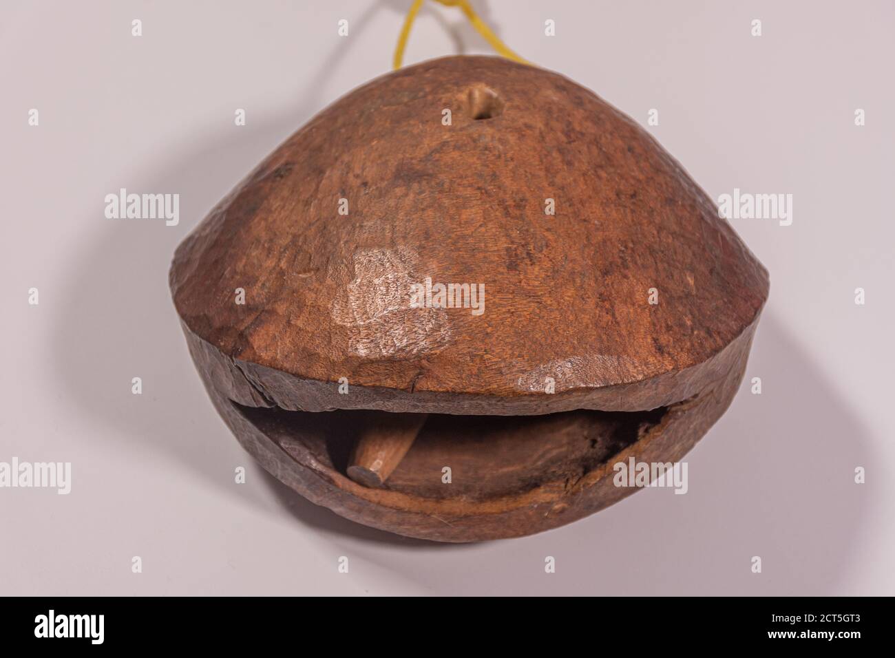 Camel bell hi-res stock photography and images - Alamy