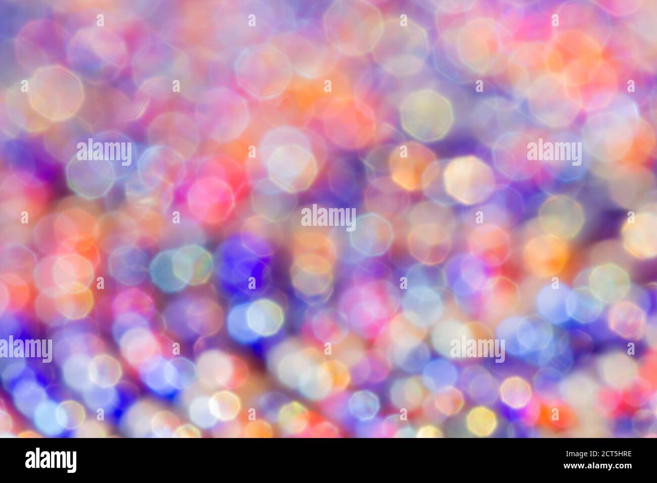 Sparkle sparkling sparkly spots hi-res stock photography and images - Alamy
