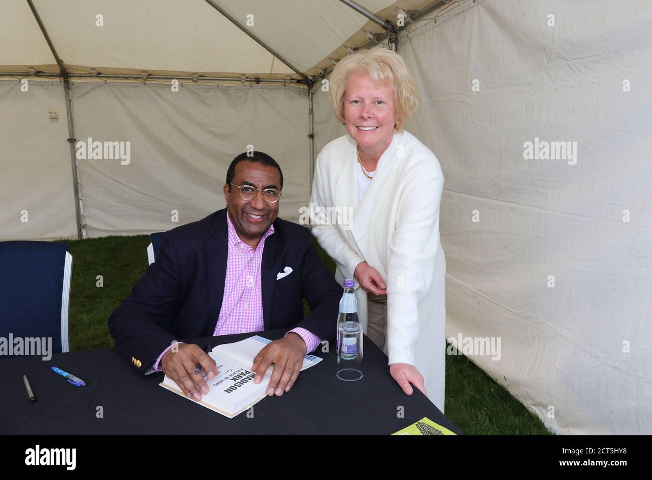 Eric Lamar Motley High Resolution Stock Photography and Images - Alamy