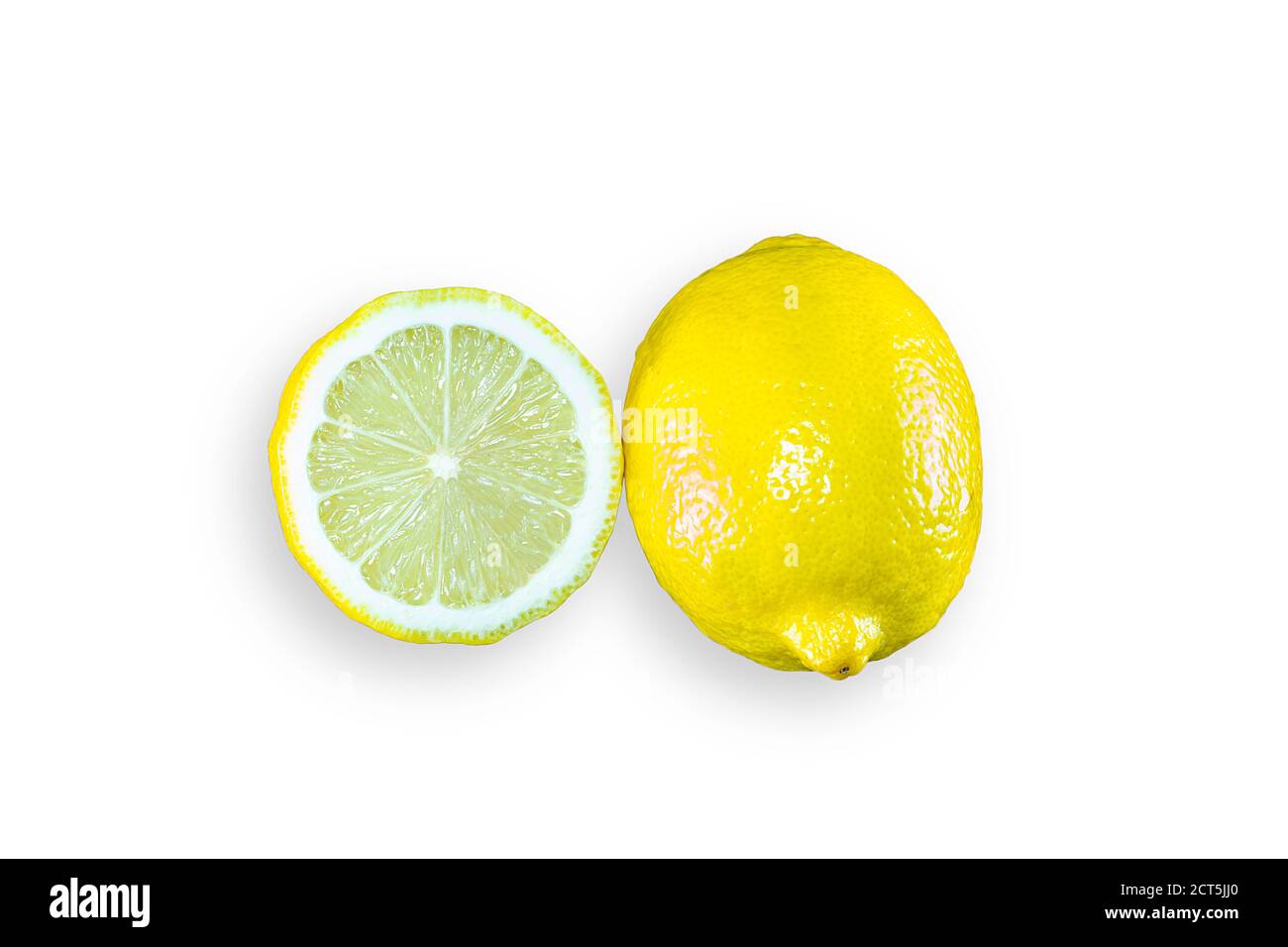 Sour taste hi-res stock photography and images - Alamy