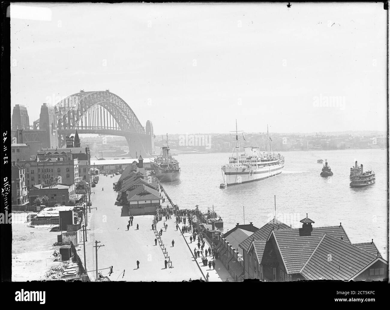 Wanganella hi-res stock photography and images - Alamy