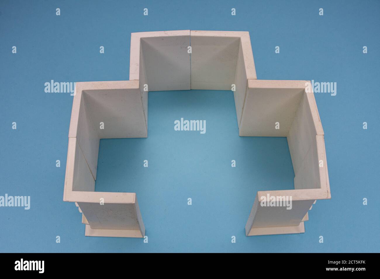 Bulkheads structure hi-res stock photography and images - Alamy