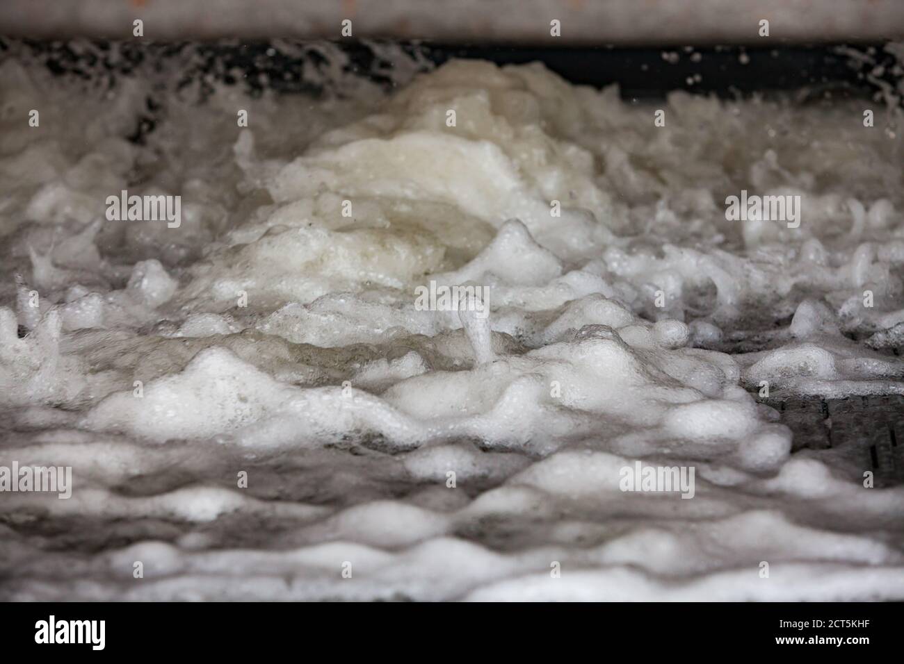 Gold separation hi-res stock photography and images - Alamy