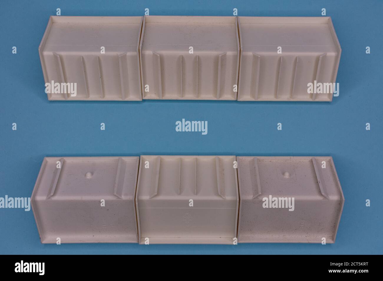 Bulkheads Structure High Resolution Stock Photography and Images - Alamy