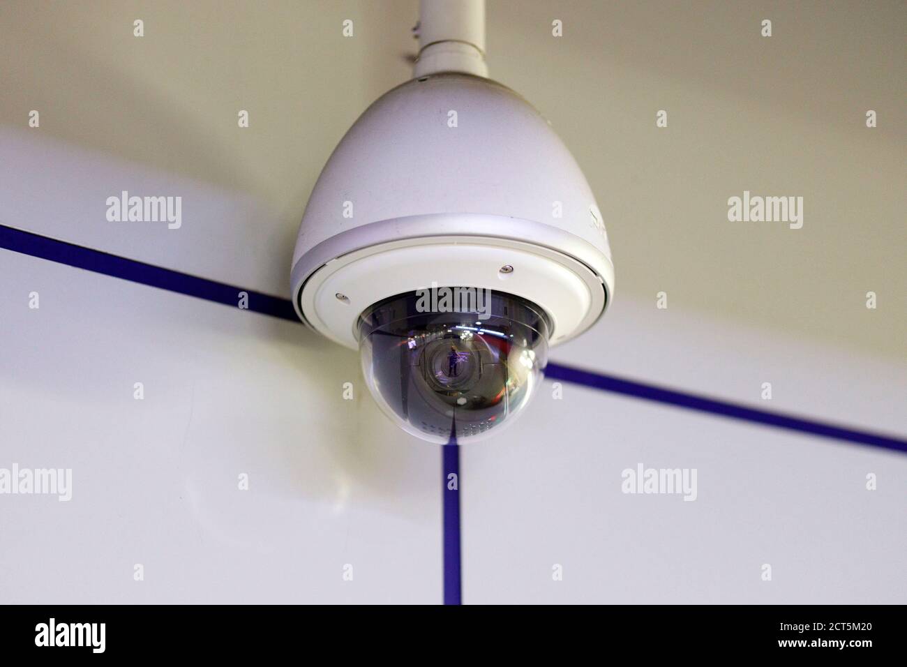 Kvb symbol hi-res stock photography and images - Alamy