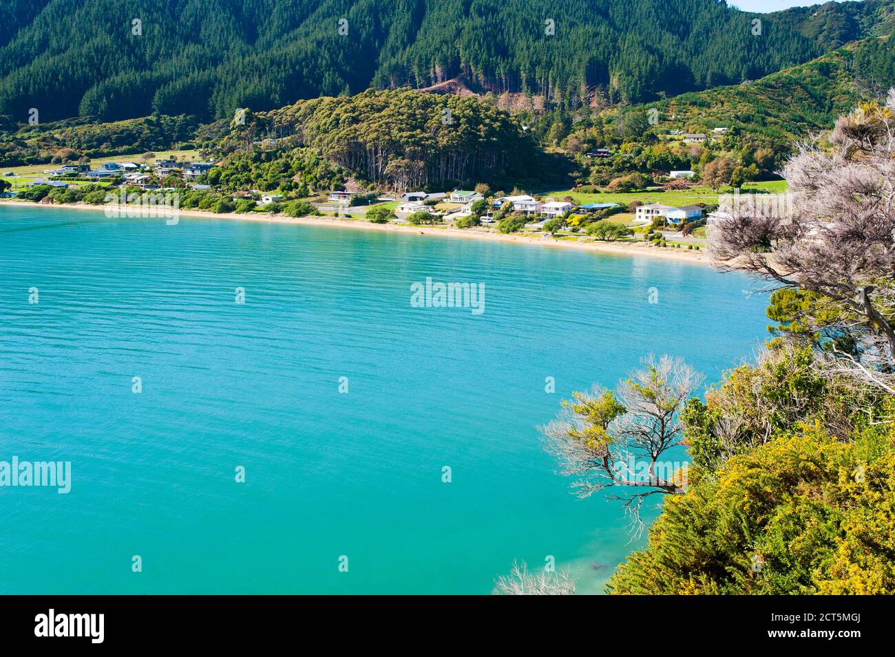 Tata beach hi-res stock photography and images - Alamy