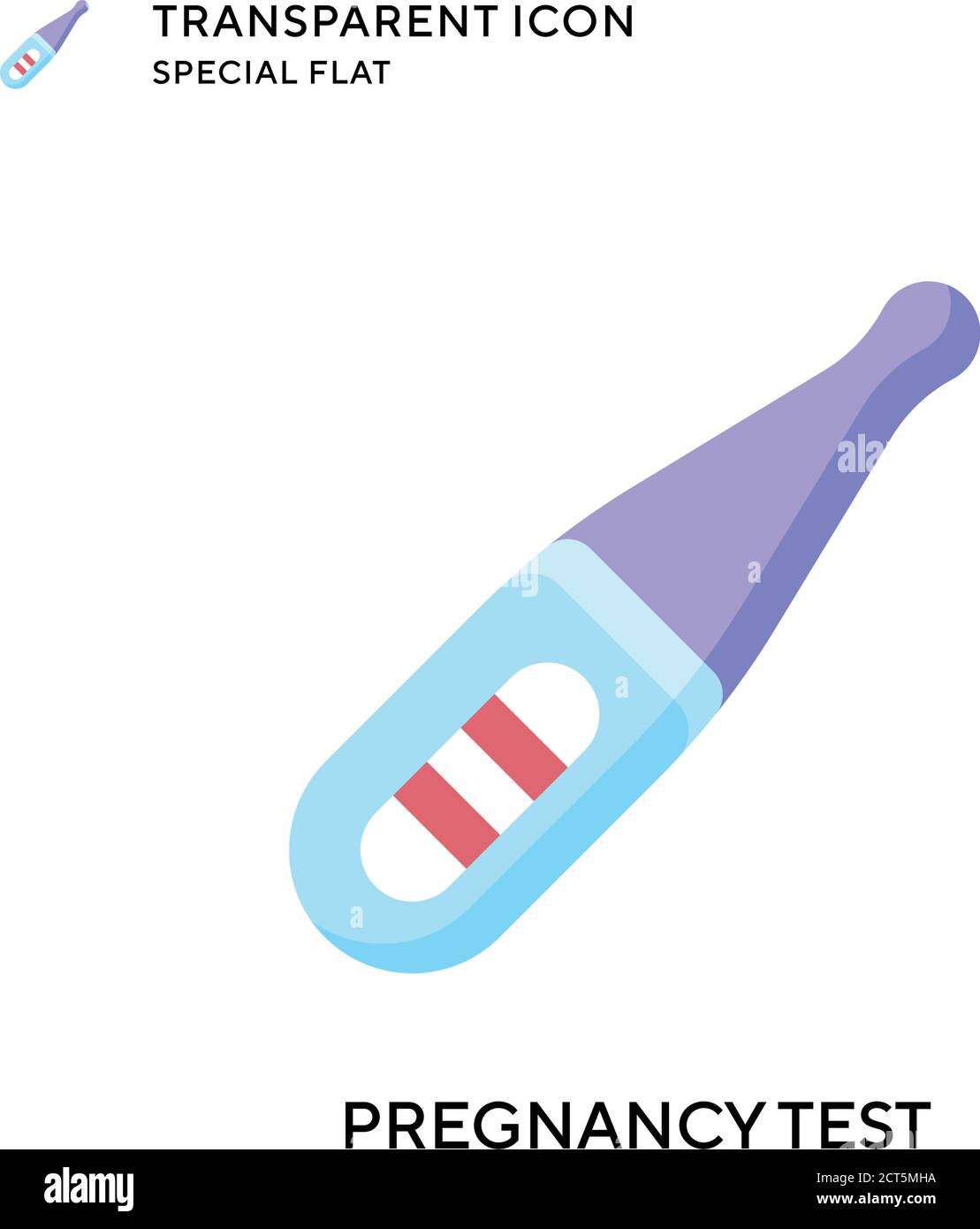 Expecting result Stock Vector Images - Alamy