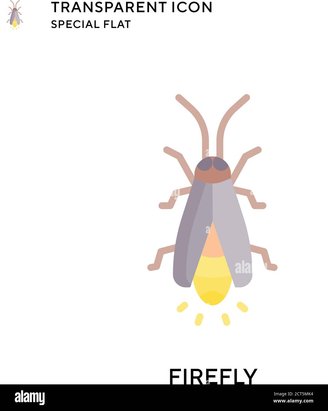 Fire bugs Stock Vector Images - Alamy