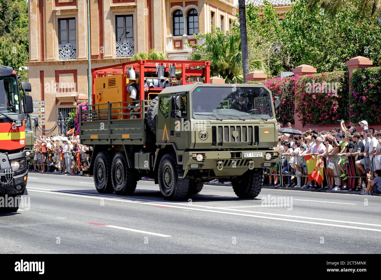 Serious risk hi-res stock photography and images - Alamy